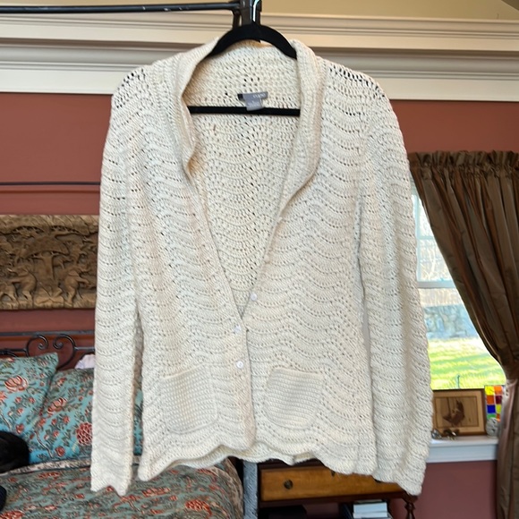 Cupio | Sweaters | Very Heavy Warm 0 Alpaca Sweater | Poshmark